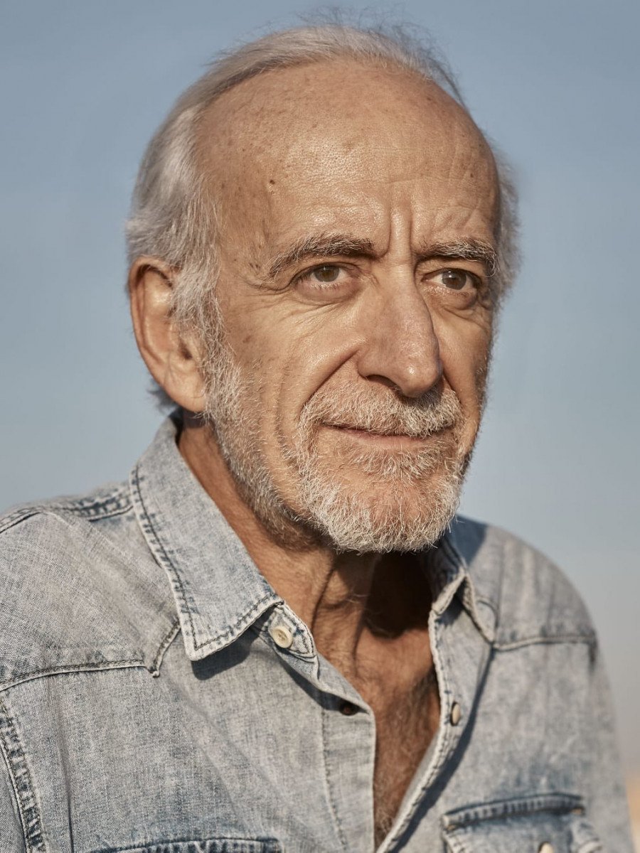 Gregory: una storia di famiglia - Sara Colangeli